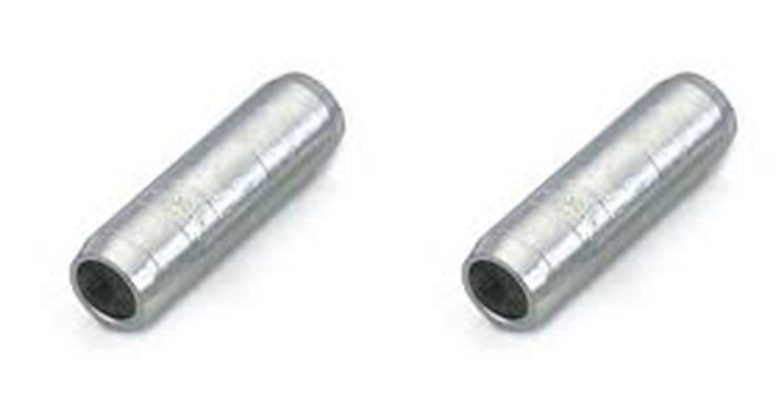 Copper Compression Connectors with Solid Barrier Manufacturer & Supplier