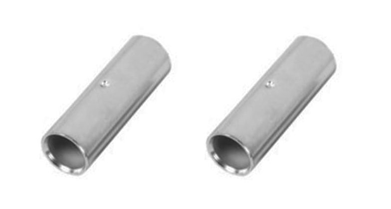 Copper Compression Joints - Heavy Duty Manufacturer & Supplier