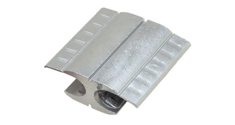 H Connector Supplier Exporter & Manufacturer- Multimet Overseas
