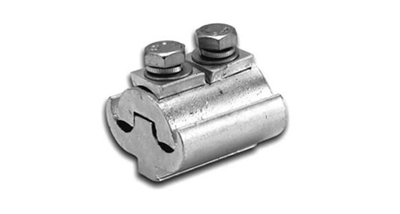 Plastic Covers for PG Clamps Manufacturer & Supplier-Multimet Overseas