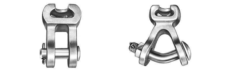 Socket Clevis Exporter & Manufacturer - Multimet Overseas