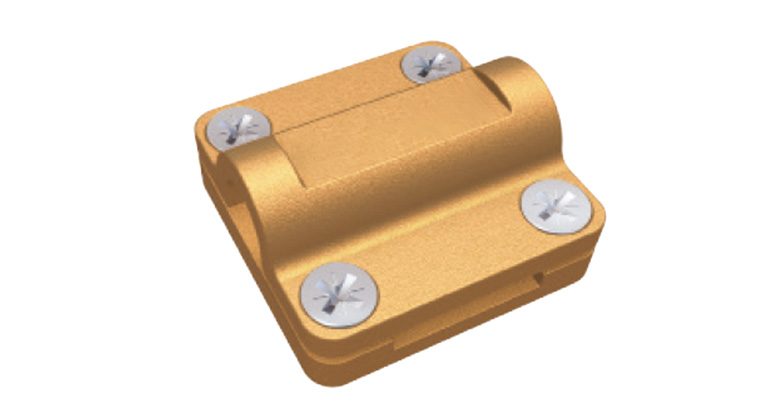 Square Clamp with Combination Manufacturer & Exporter