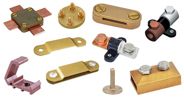 Tape Fixing - Multimet Overseas