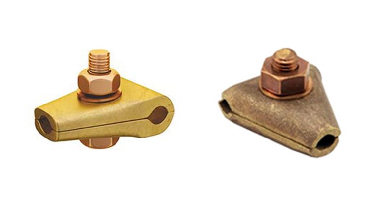 Tee Clamp Exporter & Manufacturer - Multimet Overseas